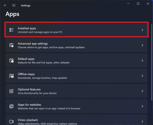 7 Ways to Fix Microsoft Photos App Opens With a Black Screen (2025)
