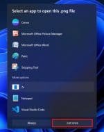 How to Open Null File On Android, iPhone, Windows, Mac (2024)