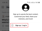 How to Logout of Reddit on Mobile, Desktop, App 2024
