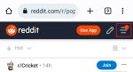 How to Logout of Reddit on Mobile, Desktop, App 2024