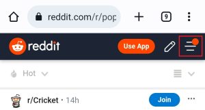 How to Logout of Reddit on Mobile, Desktop, App 2024