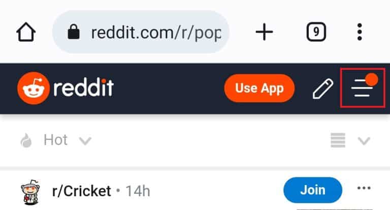 How to Logout of Reddit on Mobile, Desktop, App 2024