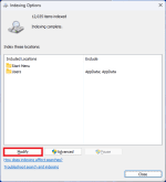 How to Make Windows 11 Search Faster And More Accurate