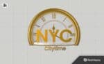 NYC CityTime Login Page at a826-ra.dep.nyc.gov (Full Guide) 2024