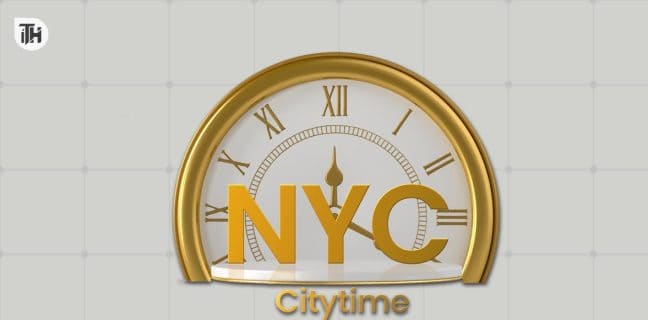 NYC CityTime Login Page Archives - iTech Hacks