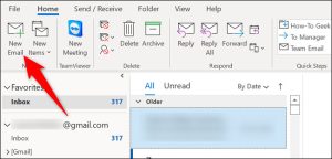 How to Insert Emojis in Outlook Emails on Web, Desktop, Mobile