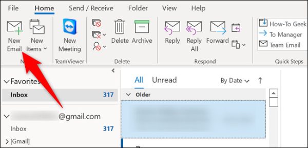 How to Insert Emojis in Outlook Emails on Web, Desktop, Mobile