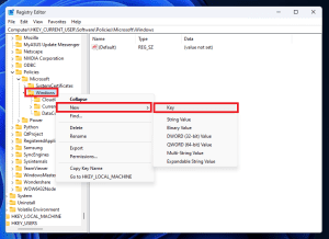 How to Make Windows 11 Search Faster And More Accurate