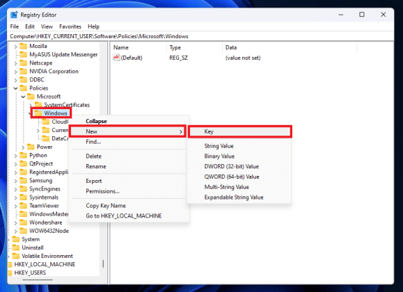 How to Make Windows 11 Search Faster And More Accurate