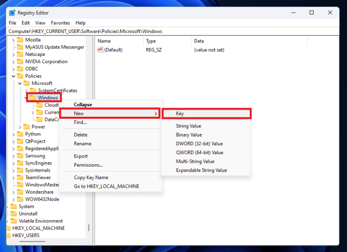 How to Make Windows 11 Search Faster And More Accurate