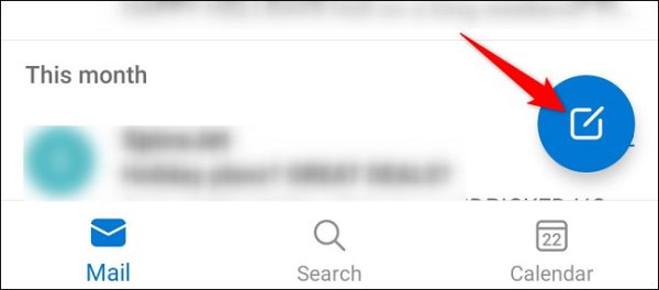 How to Insert Emojis in Outlook Emails on Web, Desktop, Mobile