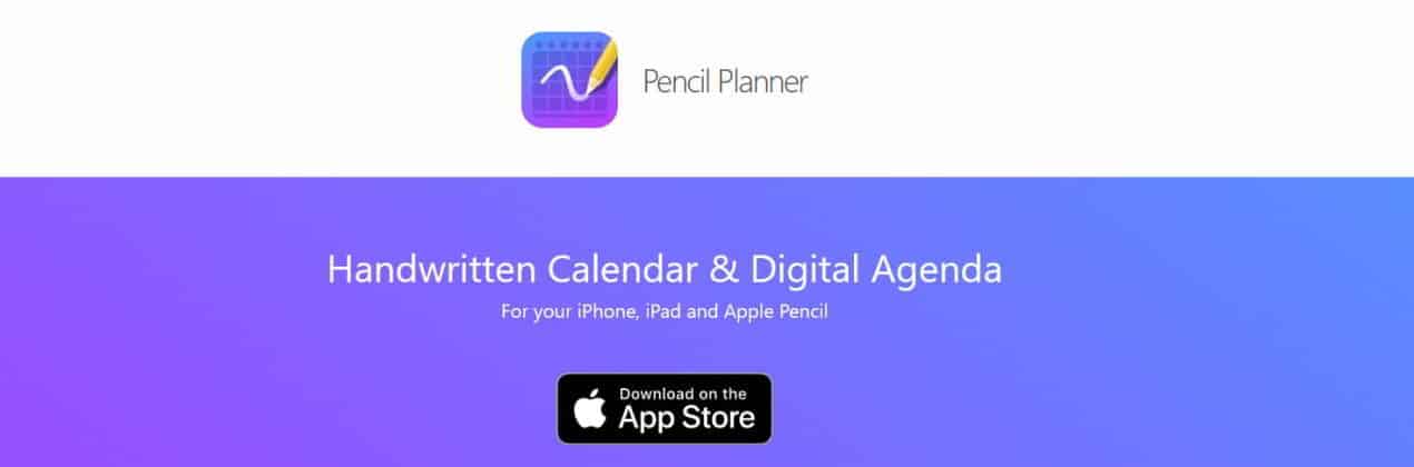 Top 10 Best Digital Planner Apps for iPad and iPhone (2026)