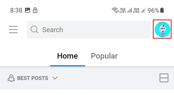 How to Logout of Reddit on Mobile, Desktop, App 2024