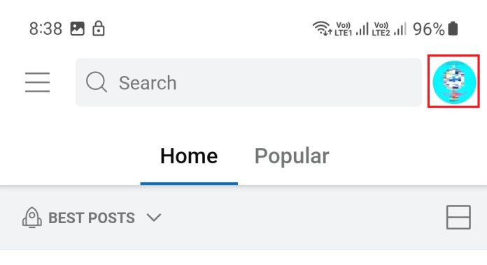 How to Logout of Reddit on Mobile, Desktop, App 2026