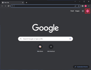 How to Change Password on Chromebook 2024, Forgot Chromebook Password