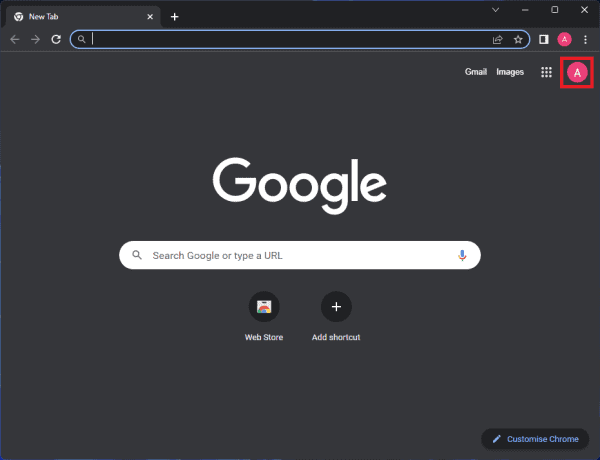 How to Change Password on Chromebook 2024, Forgot Chromebook Password
