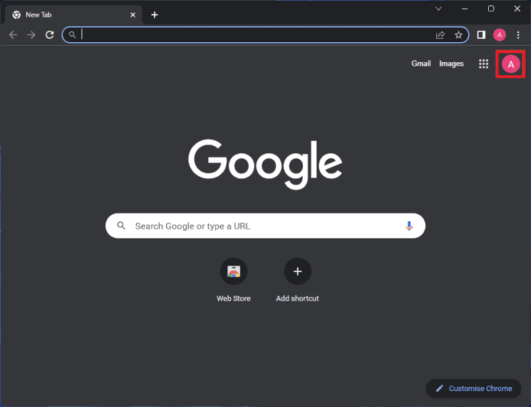 How to Change Password on Chromebook 2024, Forgot Chromebook Password