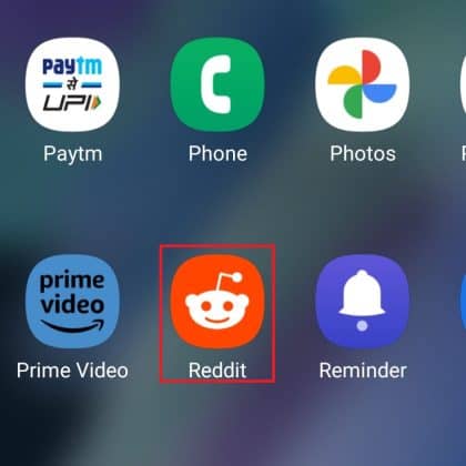 How to Logout of Reddit on Mobile, Desktop, App 2026