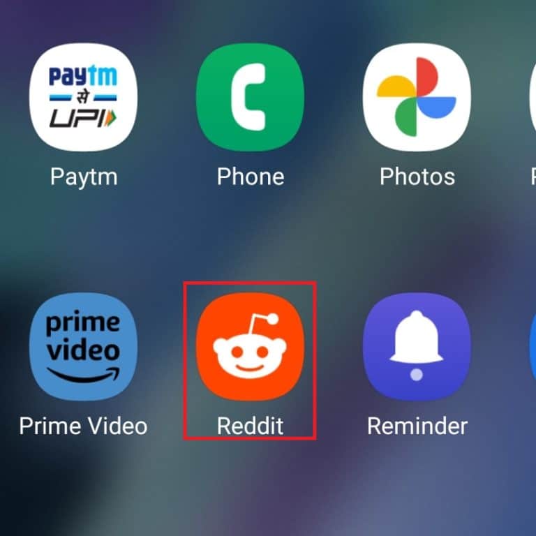 How to Logout of Reddit on Mobile, Desktop, App 2026