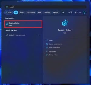 How to Make Windows 11 Search Faster And More Accurate