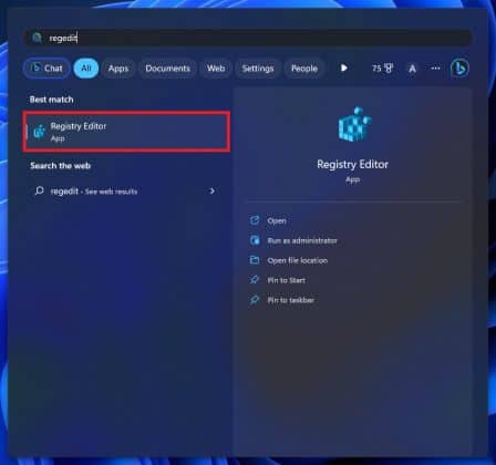 How to Make Windows 11 Search Faster And More Accurate