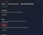 7 Ways to Fix Microsoft Photos App Opens With a Black Screen (2025)