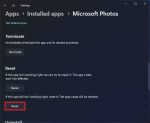 7 Ways to Fix Microsoft Photos App Opens With a Black Screen (2025)