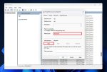 Top 9 Ways to Fix Valorant Error Code Van 68 [Connection Error]