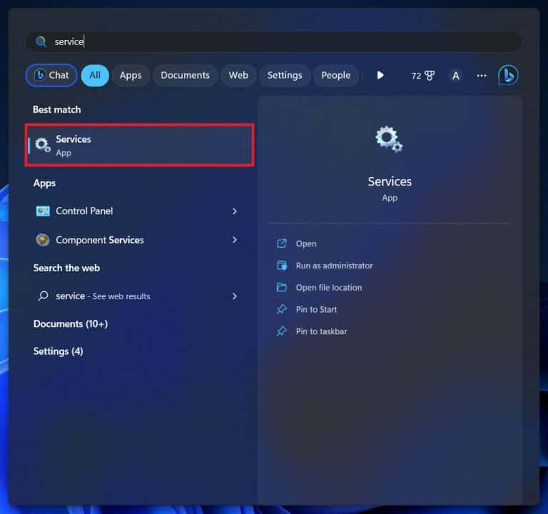 How to Make Windows 11 Search Faster And More Accurate
