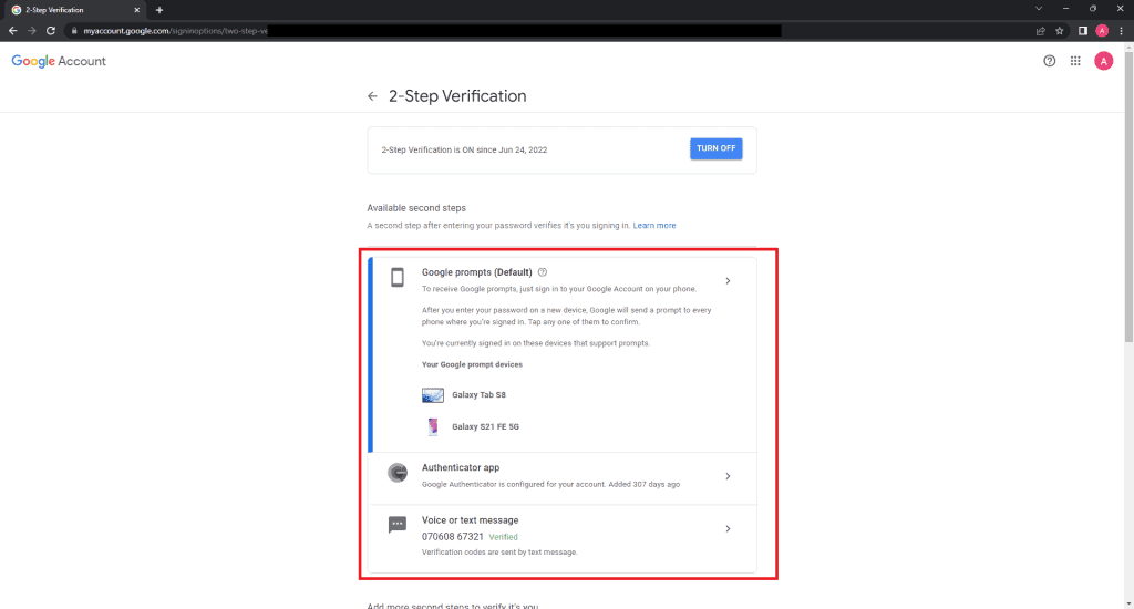 How to Change Password on Chromebook 2024, Forgot Chromebook Password