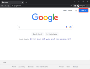 How to Change Password on Chromebook 2024, Forgot Chromebook Password