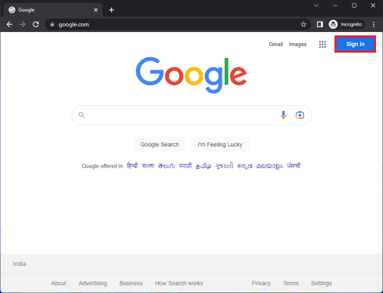 How to Change Password on Chromebook 2024, Forgot Chromebook Password
