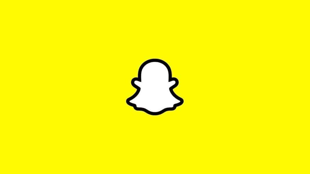 Snapchat Baby Filter 2026: Ways to Get Baby Face Filter on Snapchat