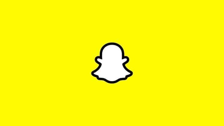 Snapchat Baby Filter 2026: Ways to Get Baby Face Filter on Snapchat