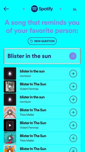 How to Get Spotify Time Capsule 2026: Spotify Playlist Bottle