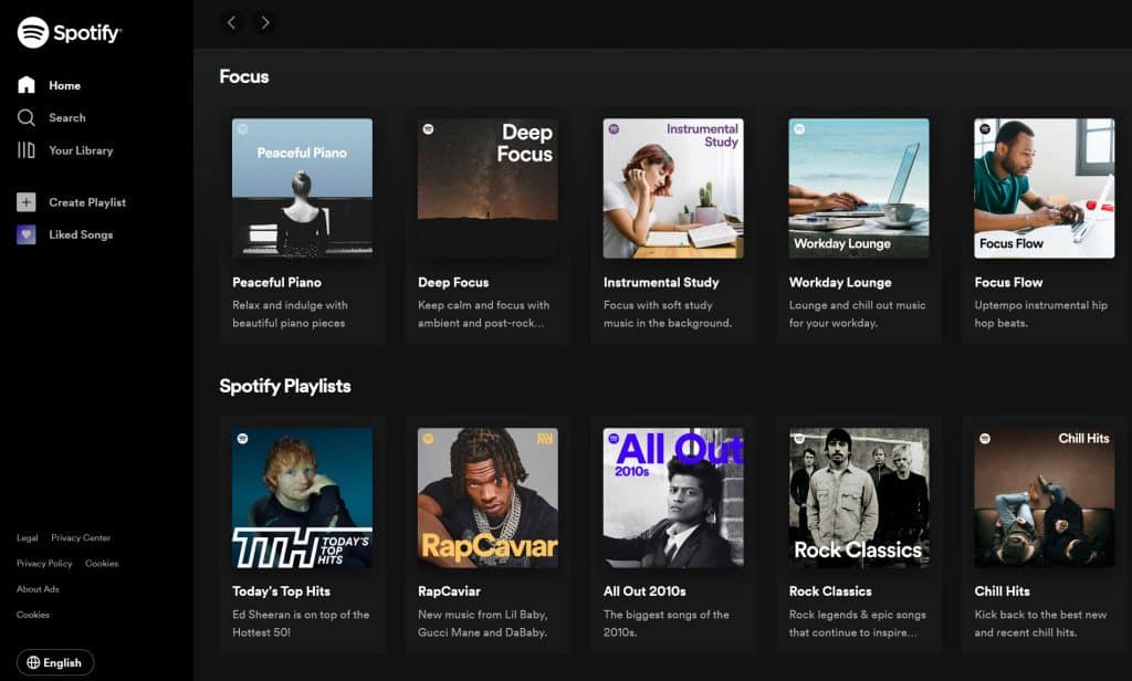 How to Get Spotify Time Capsule 2026: Spotify Playlist Bottle