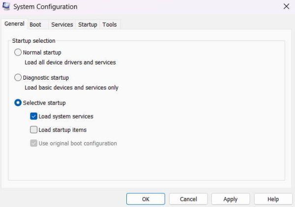 7 Ways to Fix Search Menu Keeps Opening Randomly in Windows 11