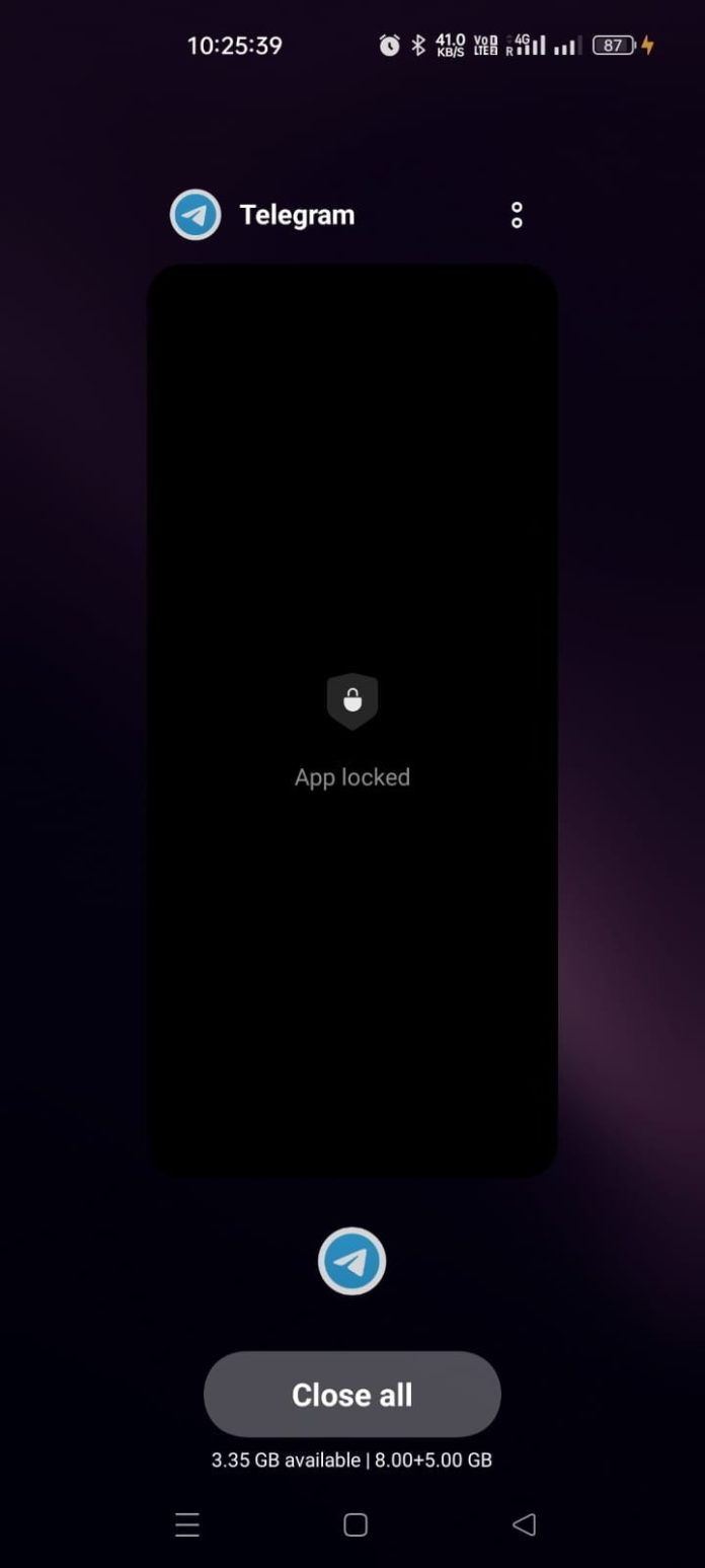 Telegram Live Location Not Updating? Top 6 Fixes for iPhone and Android