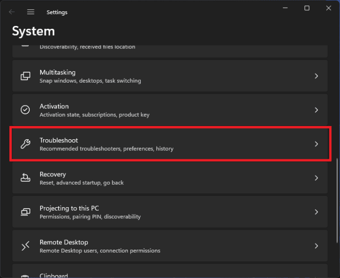 7 Ways to Fix Microsoft Photos App Opens With a Black Screen (2025)