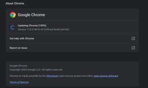 9 Ways to Fix The Media Could Not be Loaded Error Google Chrome