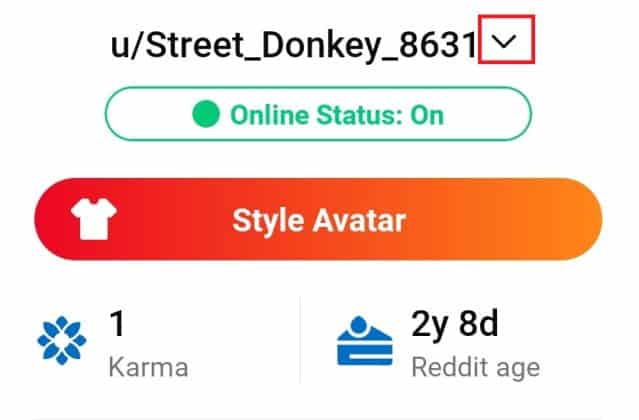 How to Logout of Reddit on Mobile, Desktop, App 2026