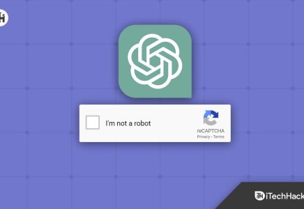 Guides Archives - iTech Hacks