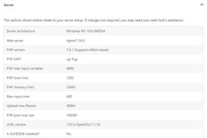 How to Fix "cURL Error 28: Connection Timed Out" (7 Ways)