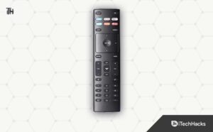 Top 6 Ways to Fix Vizio TV Remote Not Working (2023)