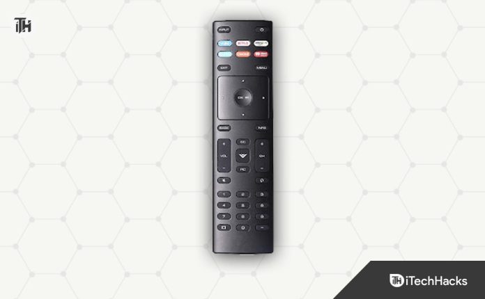 Top 6 Ways to Fix Vizio TV Remote Not Working (2023)