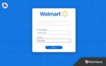 wmlink/2step Login: Walmart One 2 Step Verification Process