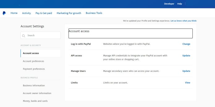 15 Ways to Fix PayPal Email Confirmation Not Sending or Working Issues