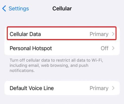 How to Activate eSIM on iPhone 14: Using Dual SIM with an eSIM
