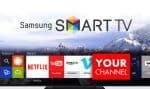 How to Activate YouTube TV via tv.youtube tv/start (2024)