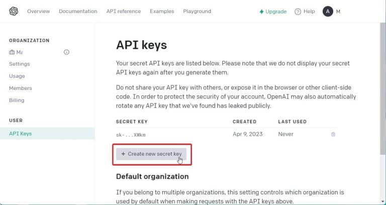 How to Install and Use CodeGPT in VS Code (2024)